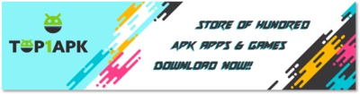 Apk for PNG Picture Image with Transparent Background,graphic design ...