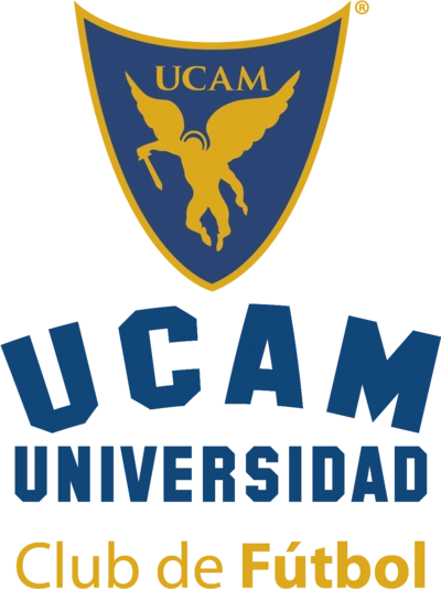 Escudo ucam murcia PNG File Download Free,universidad católica san ...