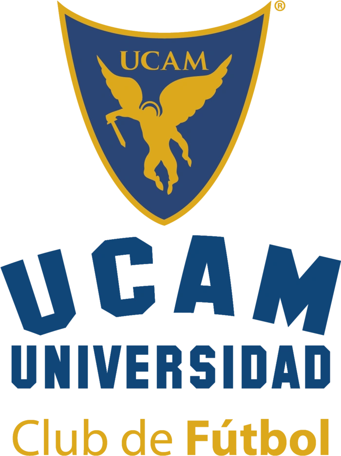 Escudo ucam murcia PNG File Download Free,universidad católica san ...