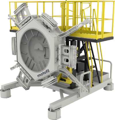 Free download wind turbine blade orbital milling machine,electric fan ...