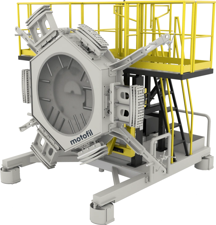 Free download wind turbine blade orbital milling machine,electric fan ...