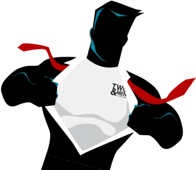 Free download Emergency response team PNG Transparent Background Images ...