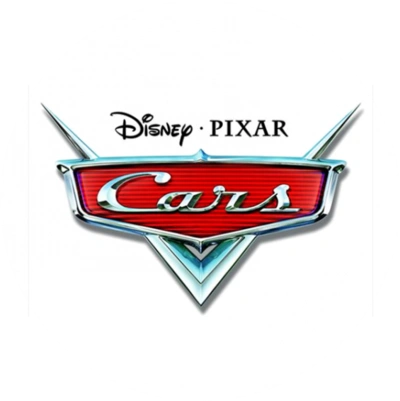 Disney pixar cars PNG Transparent HD Photo,disney cars Background ...