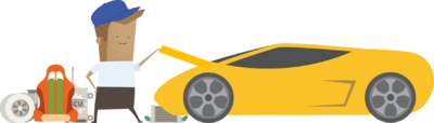 Free download online couriers for car parts resellers and distributors ...