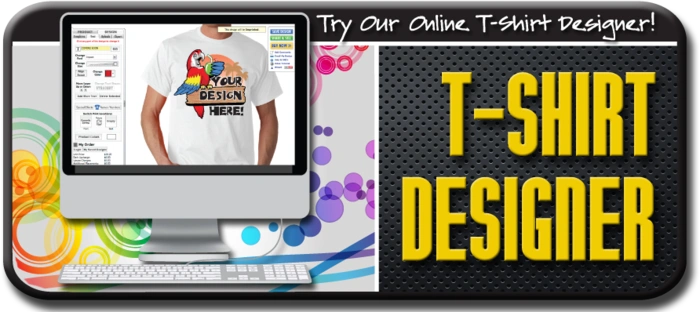 HD transparent background Design your custom t-shirt now png free ...