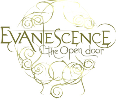 Free download Ev tod logo design color PNG Transparent Background ...