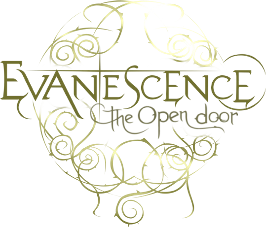 Free download Ev tod logo design color PNG Transparent Background ...