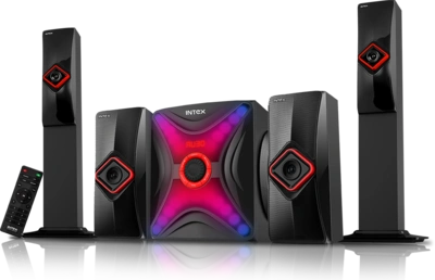 Intex it-star 14000 suf PNG Free Download,intex it star 14000 PNG Image ...