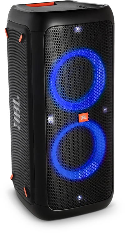 Jbl party box 300 PNG Transparent File,jbl party box 300 transparent ...
