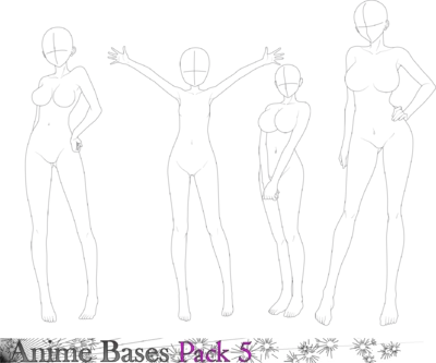 1868 x 1557 11 PNG Image with transparent background,anime bases Free ...