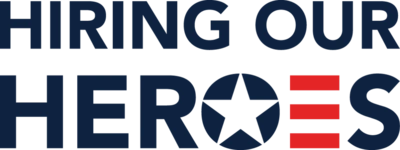 Download free Hiring our heroes logo Transparent Background Images PNG ...