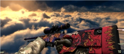 Oni taiji fn PNG Transparent HD Photo,awp oni taiji fn Background ...