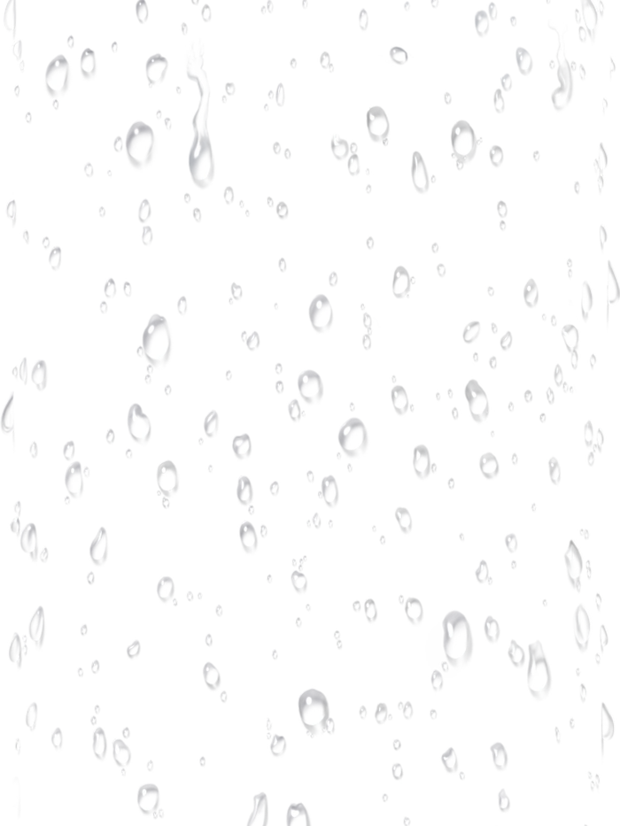 Free download water droplets,rain drops,images,full pictures,rain on ...
