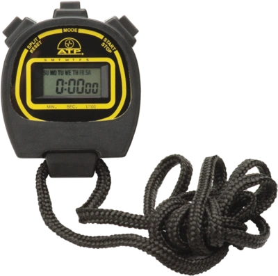 Atp economy digital stop watch PNG File Download Free,timer Background ...