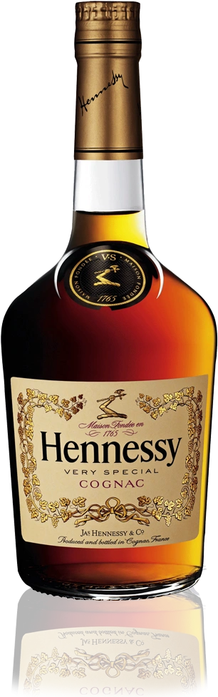 Hennessy alcohol bottle Background PNG Transparent Image,hennessy vs ...