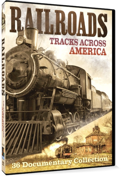 Tracks across america PNG Transparent Picture,railroads: tracks across ...