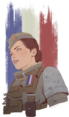 free download Tom Clancys Rainbow Six Transparent PNG Images,Tom ...