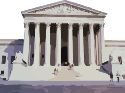 Free download united states supreme court building HD PNG Image With ...
