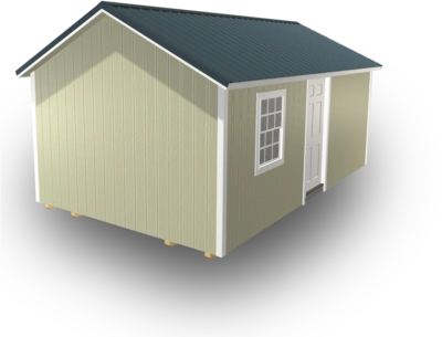 Download transparent Online shed builder png hd quality,shed png no ...