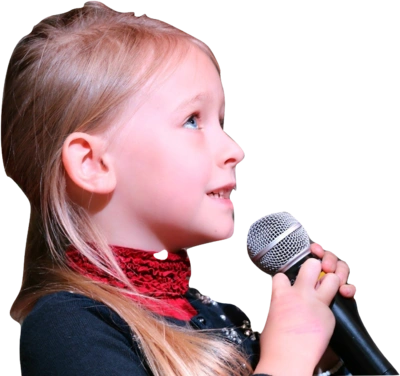 Free download join & speak loud,speak proud,child speaking HD PNG Image ...