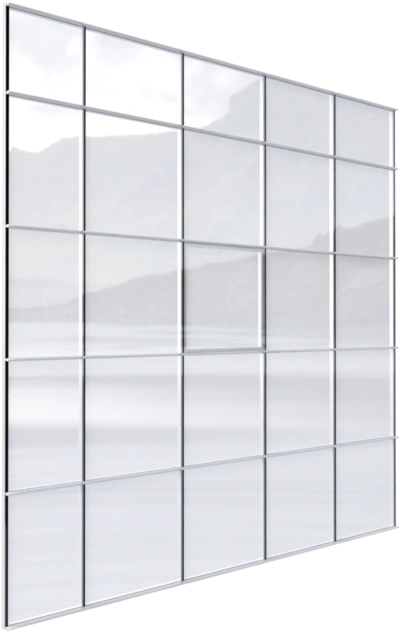 Free download univers® 54 curtain wall façade italian window,curtain ...