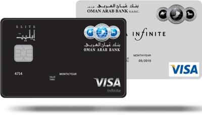 Features PNG Transparent HD Photo,arab bank credit card Background ...