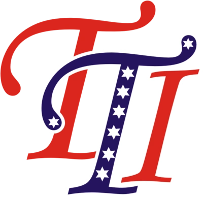 Texas tech institute inc png image free download,texas tech institute ...
