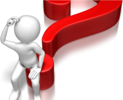 Question mark question time PNG Free Download,question mark blue PNG ...