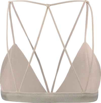 免费下载 Bralette devi bralet PNG 透明背景图片，单肩包免费 Photoshop PNG