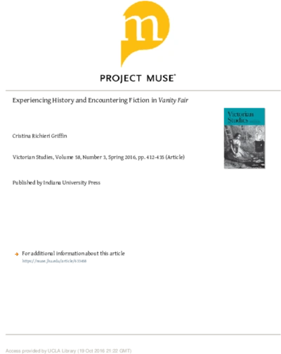 Pdf,",project muse PNG HD Quality,pdf,",project muse PNG free download
