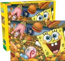 free download SpongeBob SquarePants Transparent PNG Images,SpongeBob ...