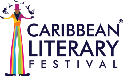 Free download caribbean literary festival announces 2019 date,clean ...