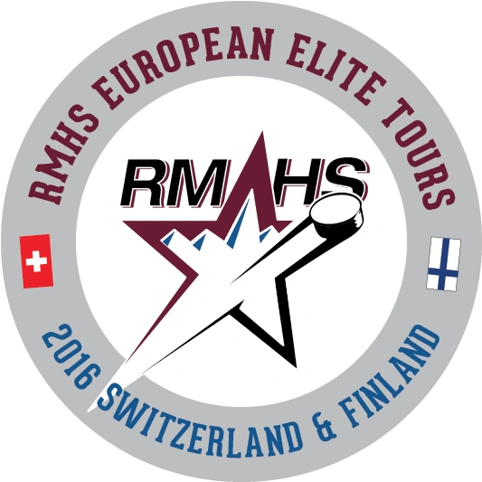 Free download to apply for one of our rmhs selects tour teams,click ...