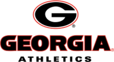 Georgia georgia bulldogs PNG Transparent Picture,georgia bulldogs logo ...
