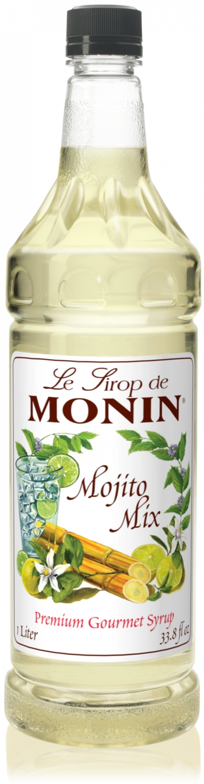 Monin berry sangria syrup PNG Transparent HD Photo,monin berry sangria ...