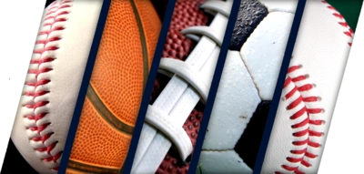 Free download athletic unmatched service supplying champions,sporting ...
