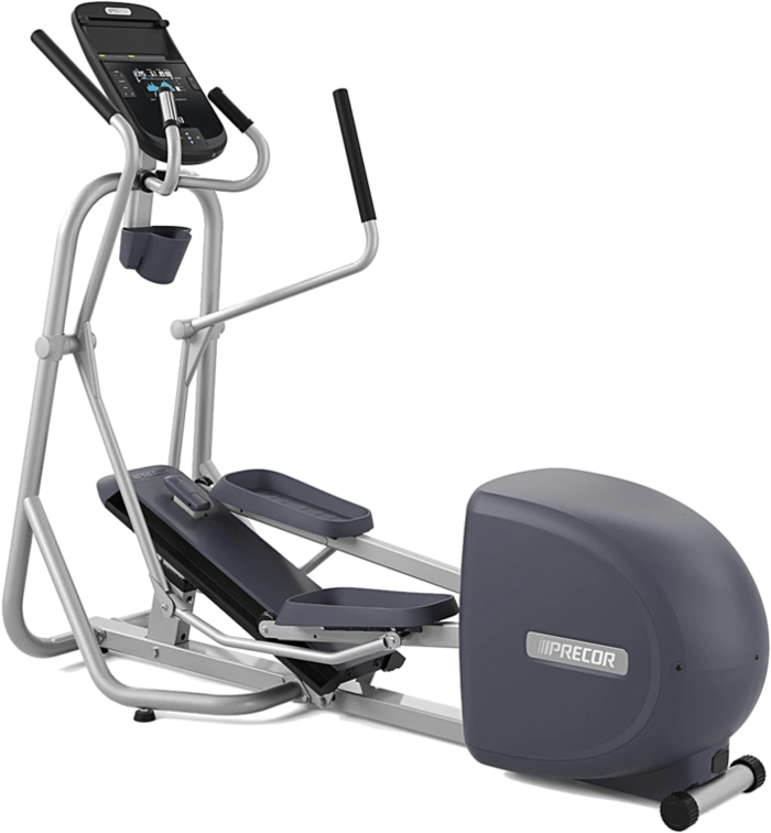 Shop Home Cardio Equipment - Precor Efx222