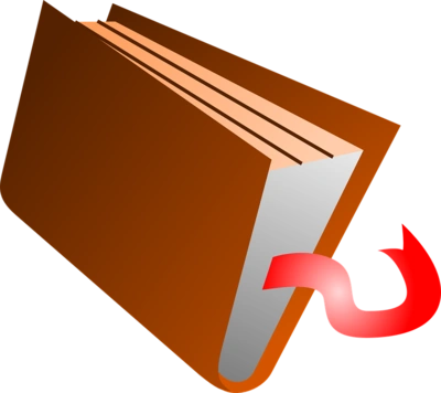 png clipart Close book download png image,close book png free picture