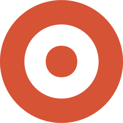 Radar one media target favicon logo PNG Image with transparent ...