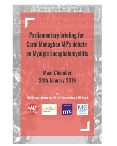Free download invite your mp to attend the house of commons debate ...