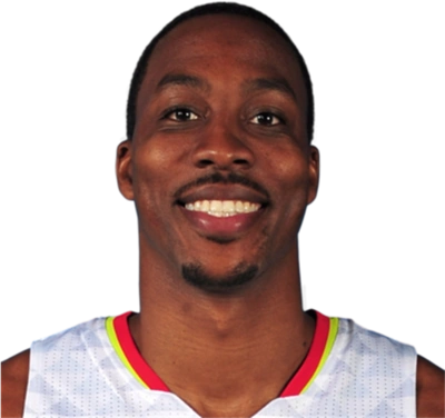 Free download Dwight howard PNG Transparent Background Picture,dwight ...