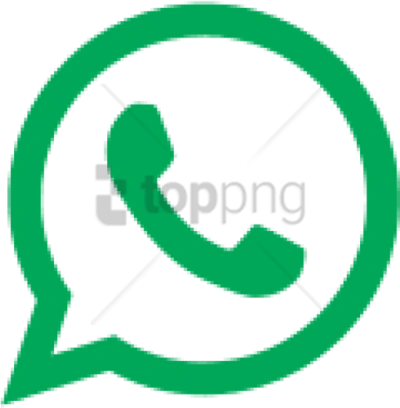 Zap zap Background PNG Transparent Image ، شعار whatsapp vector ai PNG ...