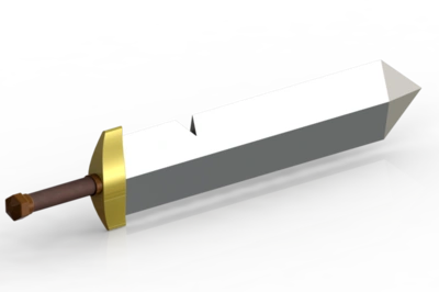 Barbarian Background PNG Transparent Image,barbarian sword clash of ...