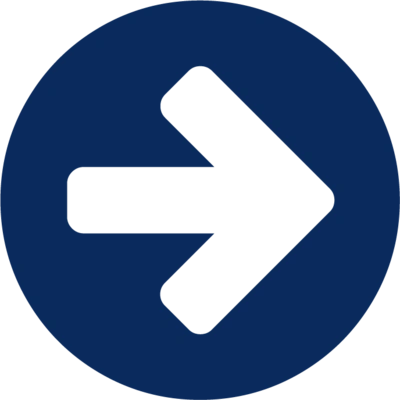 Advantages of the system PNG Image with transparent background ...