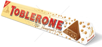 Jumbo toblerone chocolate bar PNG Picture Image with Transparent ...