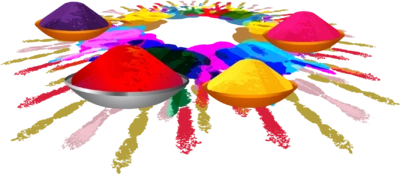 Free download Holi color PNG Transparent Background Picture,holi color ...