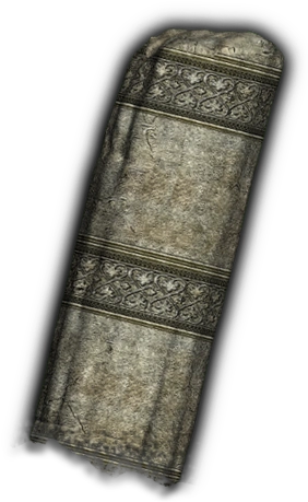 24 mar 2009 PNG Transparent HD Photo,dundjinni column Background ...