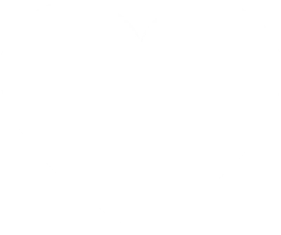 png clipart #white #heart download png image,heart icon white png free ...