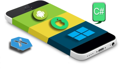 Mobile application PNG Image with transparent background,mobile ...