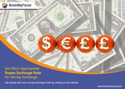 Free download most appropriate rupee exchange rate for money exchange ...
